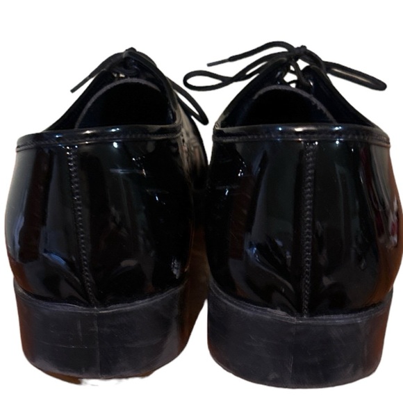 Gateway Formal Footwear | Shoes | Gateway Formal Footwear Mens Black ...